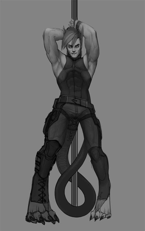 артосのtwitterイラスト検索結果。