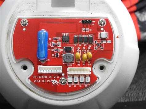 Cctv Camera Reset Security Cameras CCTVForum Com