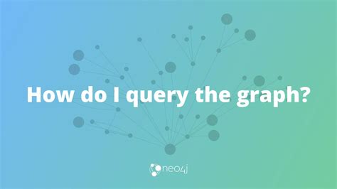 Introduction To Neo4j A Hands On Crash Course Ppt