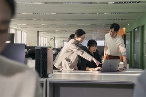 Coupang Bi 쿠팡 뉴스룸