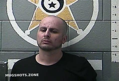 Lippert Robert 03182024 Montgomery County Mugshots Zone