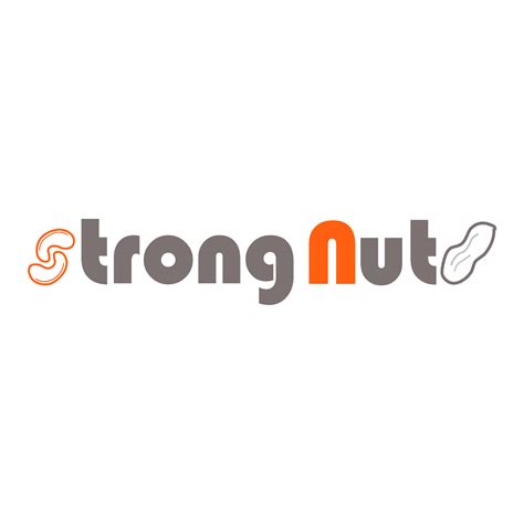 功能食品协同创新平台 食辘网