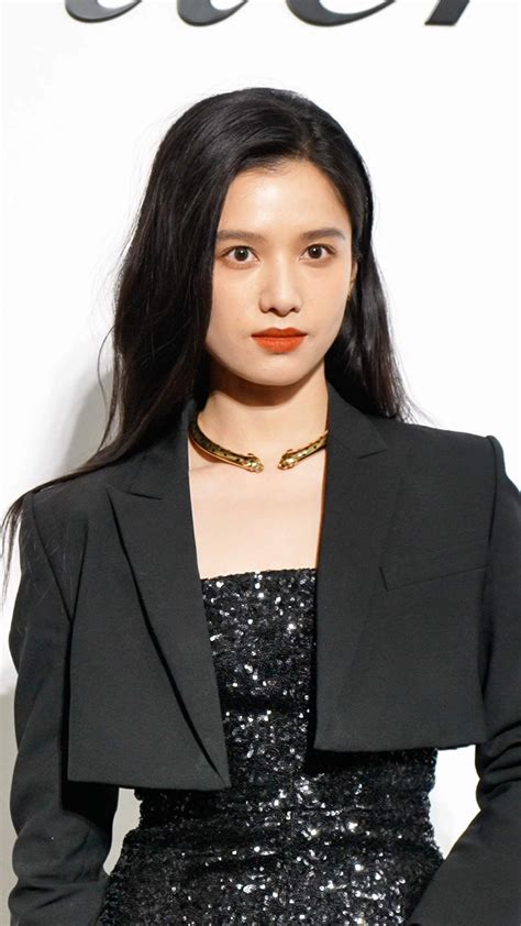 张婧仪亮片抹胸裙高清镜头这颜值也好抗镜!高清1080p在线观看平台腾讯视频 张婧仪亮片抹胸裙高清镜头这颜值也好抗镜!高清1080p在线观看平台腾讯视频