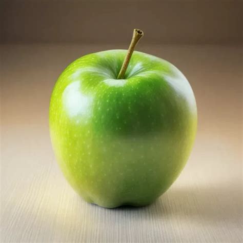Free Ai Art Generator Generates Real Images Green Apples