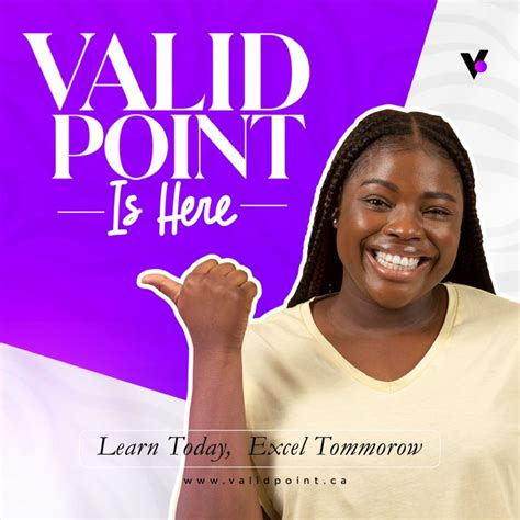 Join Valid Point Academy For Career Paths Valid Point Academy Posted On The Topic Linkedin