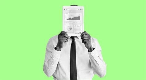 What To Do To Become A Data Storyteller A Complete Guide