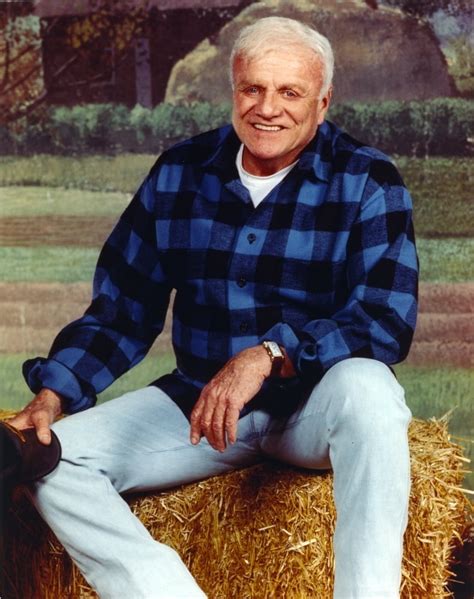 Brian Keith Pose In Checkered Polo Photo Print 8 X 10 Walmart Com Walmart Com
