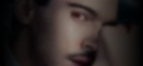 Top Dracula 2013 2014 Nude Scenes Sexiest Pics And Clips Mr Skin