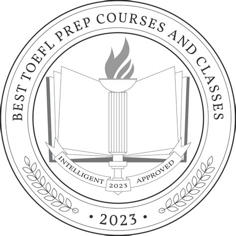 The 10 Best Toefl Prep Courses And Classes Of 2023 Intelligent