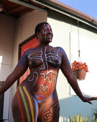 Topless Pulp Fiction Topless Pulp Porn Pictures Xxx Photos Sex Images Page Pictoa