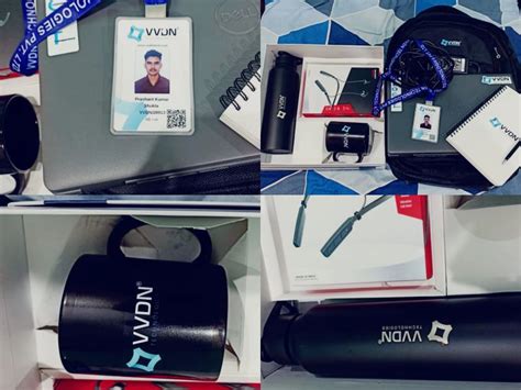 Prashant Kumar Shukla On Linkedin Im Happy To Share That Im Starting A New Position As