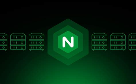 Nginx O Poder Por Trás Da Eficiência Web