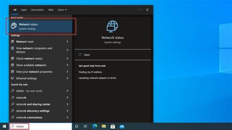 How To Stop Block Disable Turn Off Windows 10 Updates