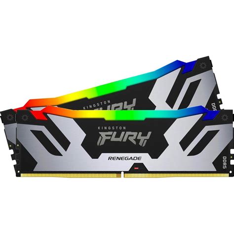 Exceptional White Build With Core I7 13700k Geforce Rtx 4070 Super Ddr5 6400 Mhz 32gb Lga1700