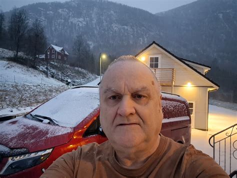 Fjaler Næringsliv Tredobla Inntekta På Eitt år Dette Er Grunnen