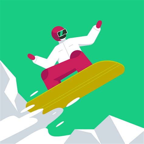 Jack Kendall Youtube