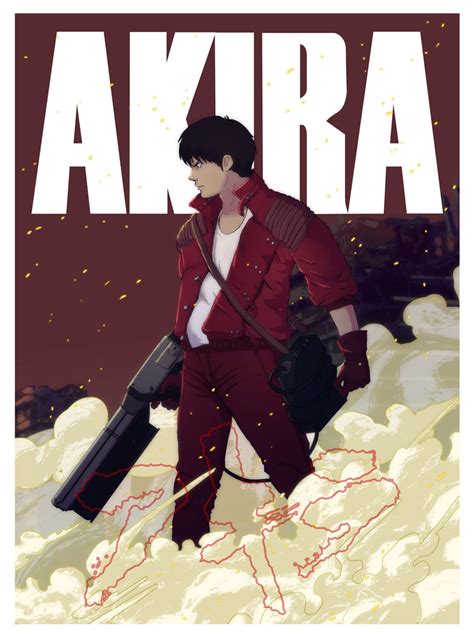 Shotaro Kaneda