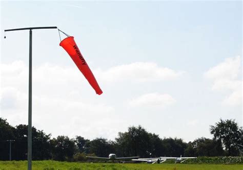 Windsocks Vertigo Covers