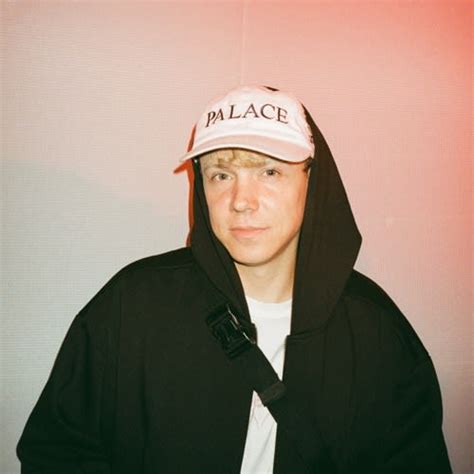 Fluid Pegassi Matrakk Ak Sports Two Dots Paris · Billets Shotgun