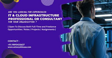 How To Design Cost Effective Cloud Infrastructure For Your Organization Designing A Cost