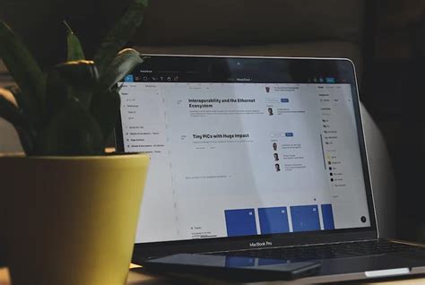After Bard Google Introduces Generative AI App Builder For Cloud Developers Ummid