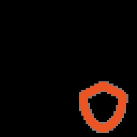 Joomla Ldap Login For Intranet Sites Joomla Ldap Authentication