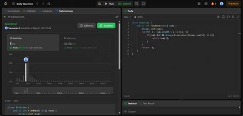 How To Find K In A Given Array Saravanan G Posted On The Topic Linkedin
