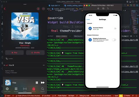 Shavar L On Linkedin Ipad