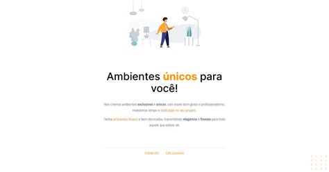 GitHub Jackson Alves 182 First Project Html