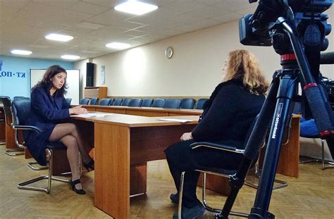 Защо частните пенсионни фондове загубиха 1 млрд лева от парите за пенсии