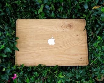 Macbook Air Case Etsy