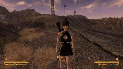 Sex Screenshots Post Your Ingame Adventures Here Page 26 Sexout LoversLab