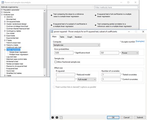 New In Stata 15 Stata