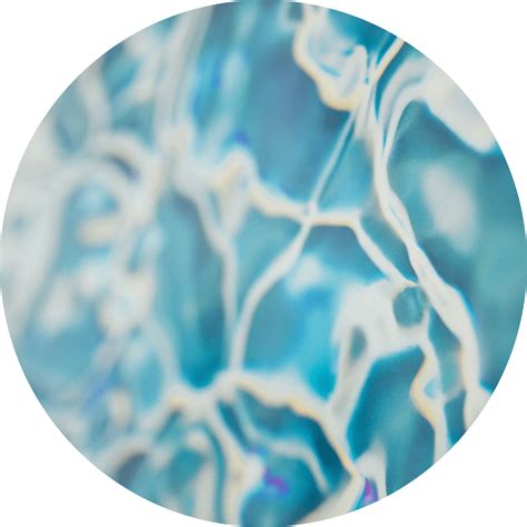 Extended Depth Of Focus Edof Iol In Nyc Eye Center Of New York