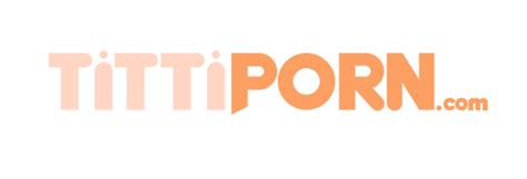 995 Tittiporn Coupon 2025 Daily Porn Discounts