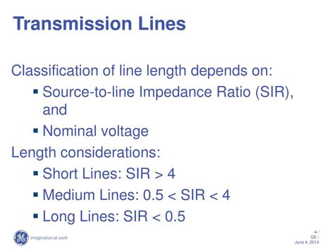 PPT Fundamentals Of Distance Protection PowerPoint Presentation Free Download ID 1002494