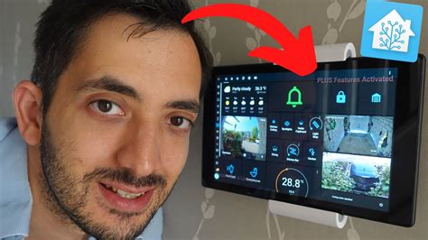 Home Assistant Hue Motion Sensor Automation At Helen Rooker Blog