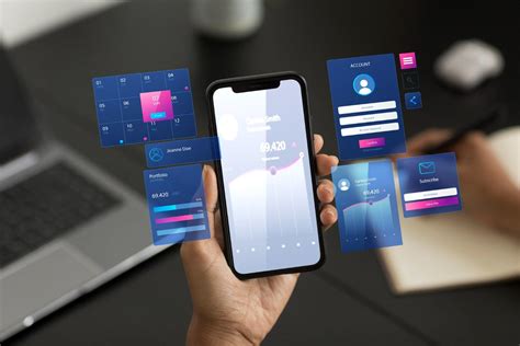 A Guide To Mastering Figma For Ui Ux Design