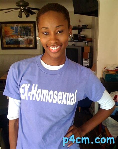 Photos From Ex Homosexual Ex Homosexual Homosexual Funny