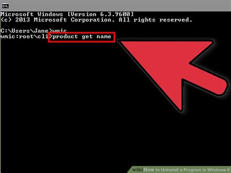 Add And Remove Programs Command In Windows 7 Scenefreedom