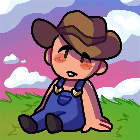 Flamingo Roblox Character Cleetus Drawing Flamingo Drawing Roblox