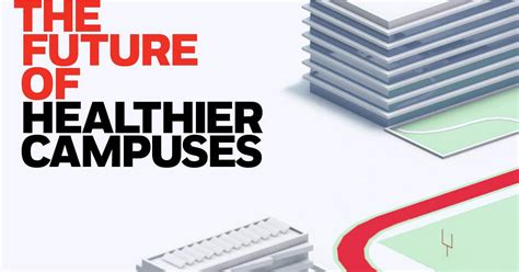 Daniel Jun 전일승 Posted On Linkedin