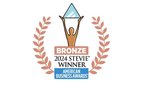 Real Time Cloud Services Honored As Stevie Award Winner In The 2024
