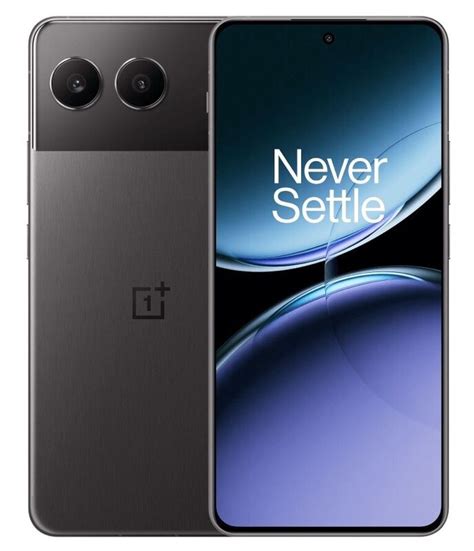 Смартфоны OnePlus / Ван Плюс - купить в Москве по выгодным ценам в ...