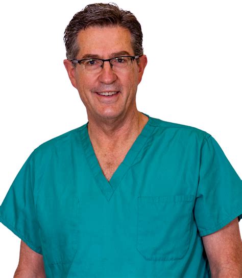 Our Team At Utah Orthofacial Surgery In Salt Lake City