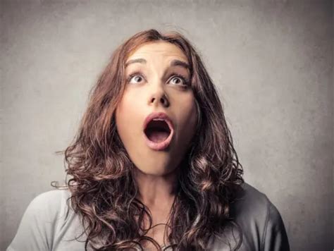 Std Prevention And Testing Guide Symptoms Treatment And More