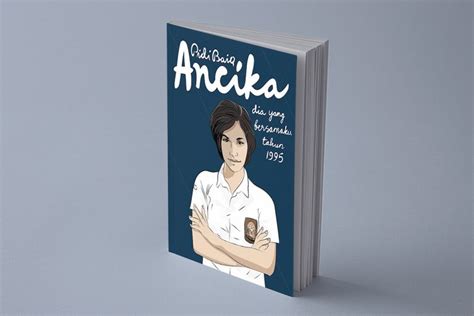 Contoh Prolog Novel Kehidupan Sejarah Pribadi Dan Cinta Yang Menarik Blog Mamikos