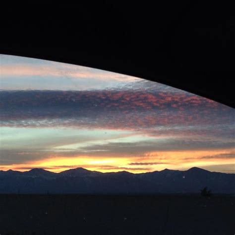 Utoug Oracle Developer Community