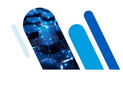 Api Gateway Ionos Cloud