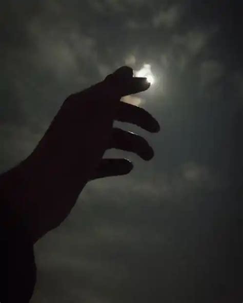 عکس پروفایل روبیکا خفن جدید 1403